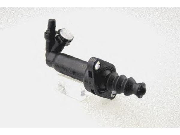 Cilindru receptor ambreiaj Volkswagen T5 36360 7E0721261 Pompe si ...